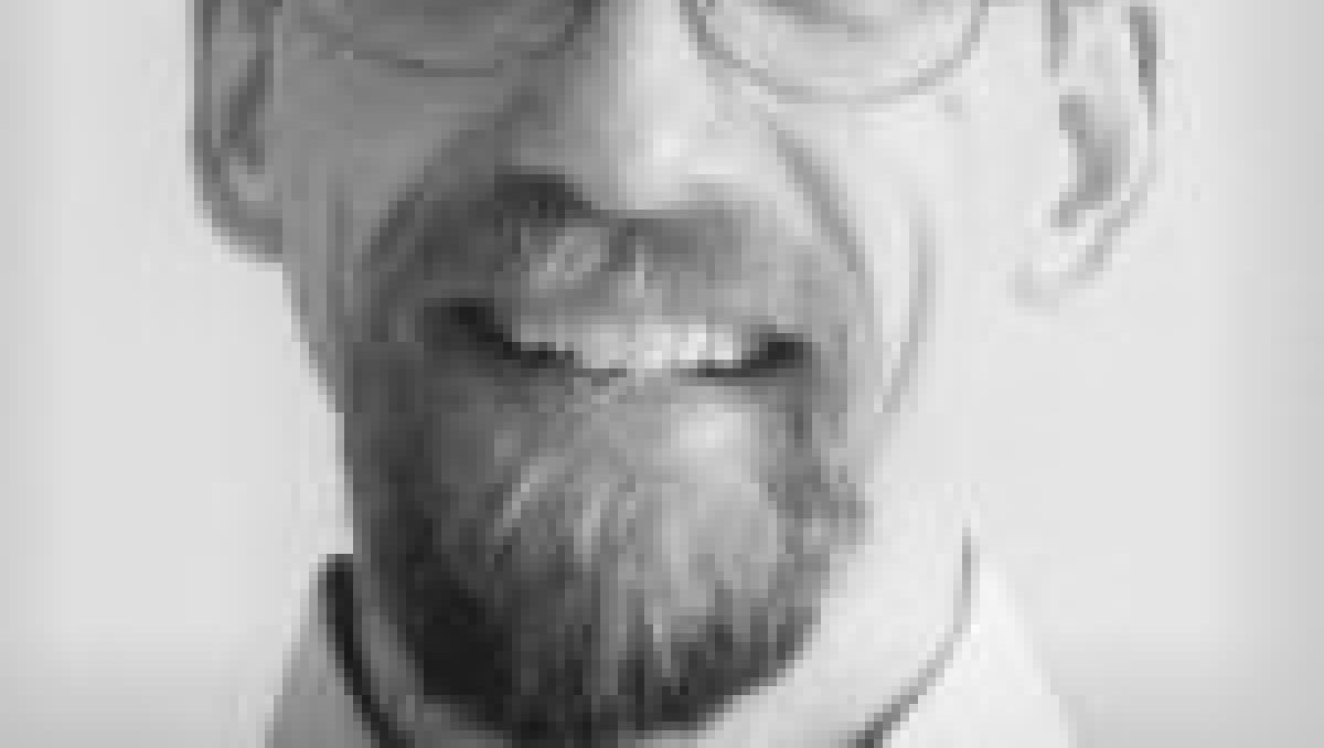 Timothy Prickett Morgan | Fortra