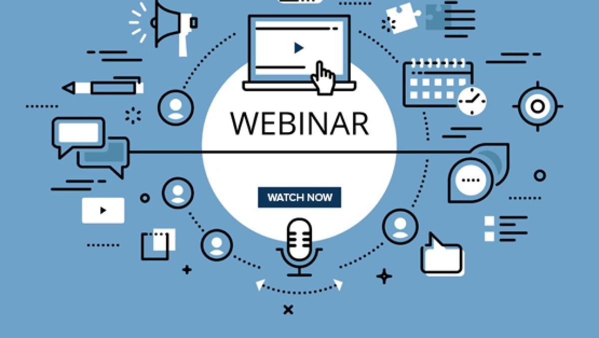 IBM i in the Cloud – Know Your Options – Watch the Webinar