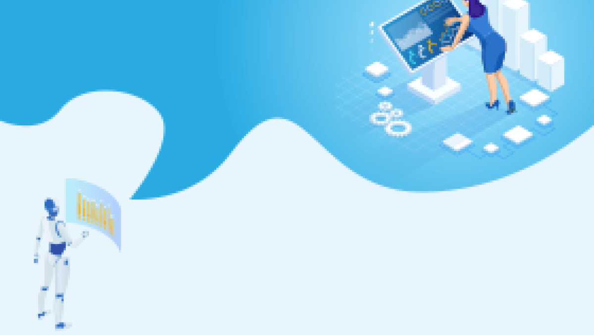 How to End MIMIX Headaches for Good | Fortra