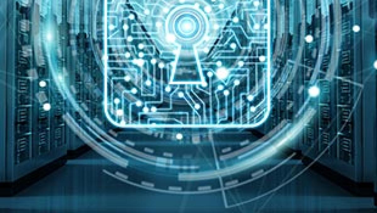 Powertech Antivirus and ClamAV: A Detection Rate Comparison | Fortra