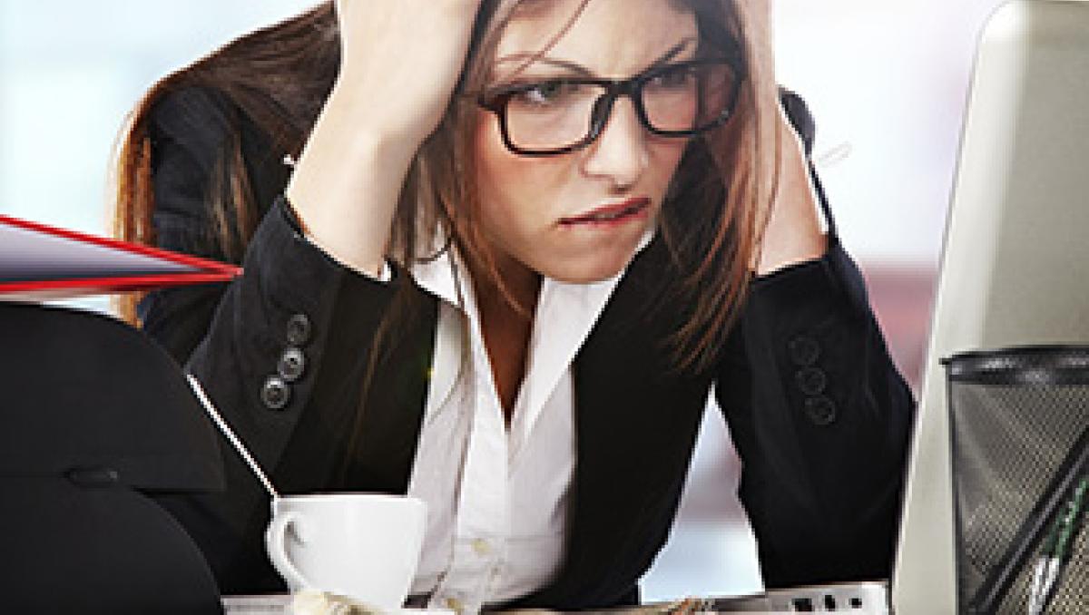 Three Layers of AP Automation—And How to Approach Them | Fortra