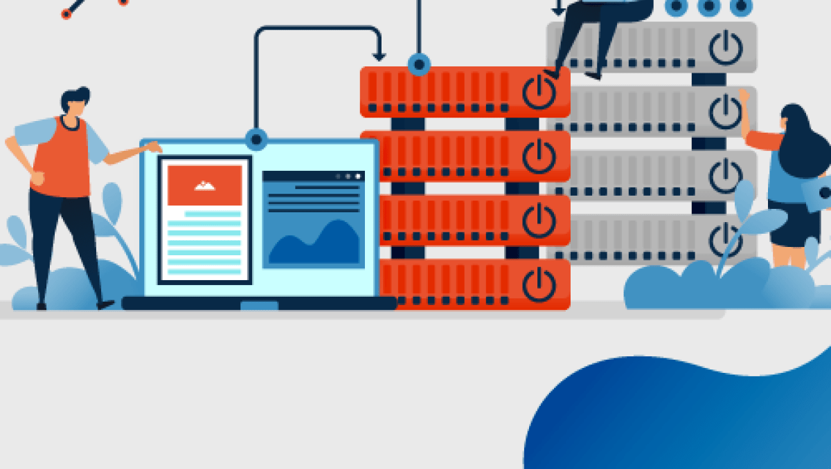 Pros and Cons of FlashCopy Backups | Article | Fortra