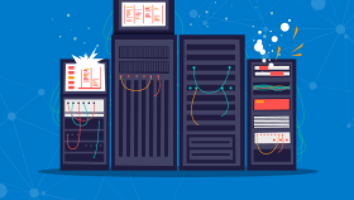 High Availability Fail Tales | Article