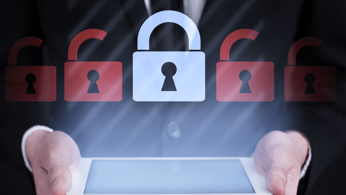 The Modern Alternative to Authority Adoption | Fortra