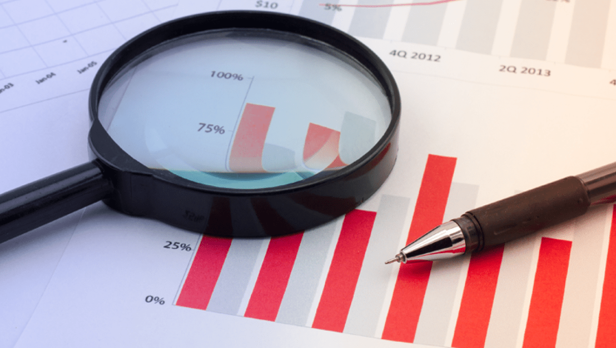 Generate and Distribute Audit Reports Automatically | Fortra