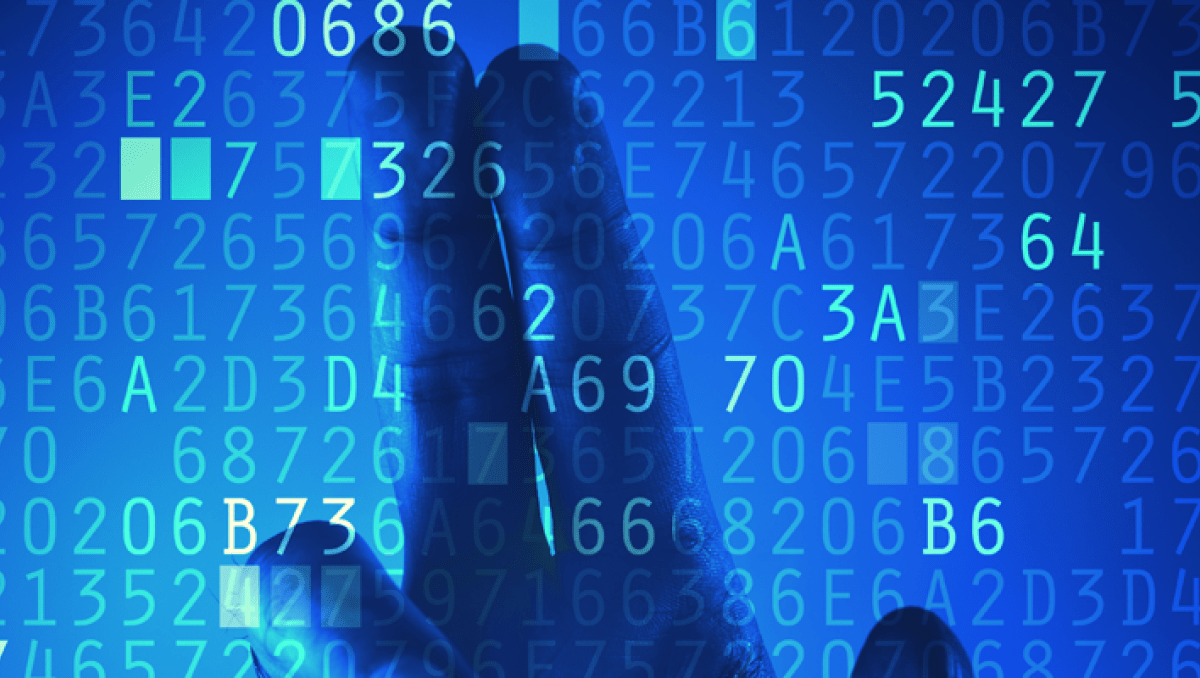 Empower Your Security Monitor with Powertech SIEM Agent for IBM i | Fortra