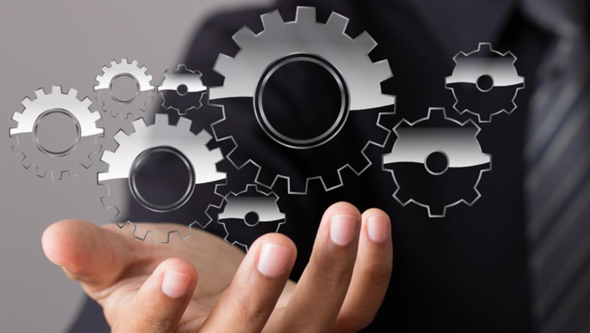 Best Automation Practices for Robot Console | Fortra