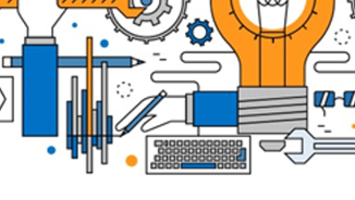 Why Should Developers Care About Workload Automation? | Fortra