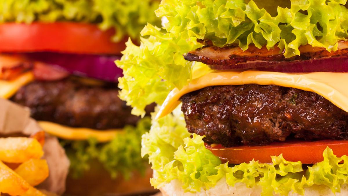 How Carisch Saved $280,000+ with Document Management