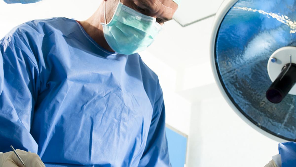 Ripon Medical Center Achieves Healthy Document Management | Fortra