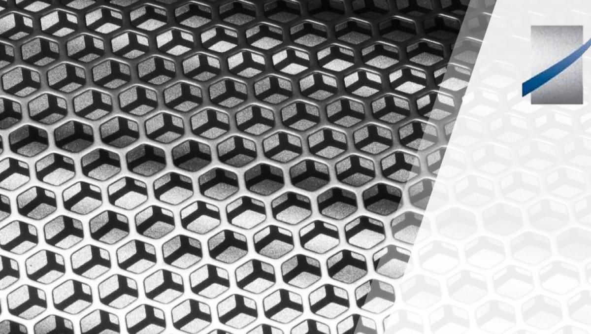 AP Document Automation at Precoat Metals Increases Efficiency