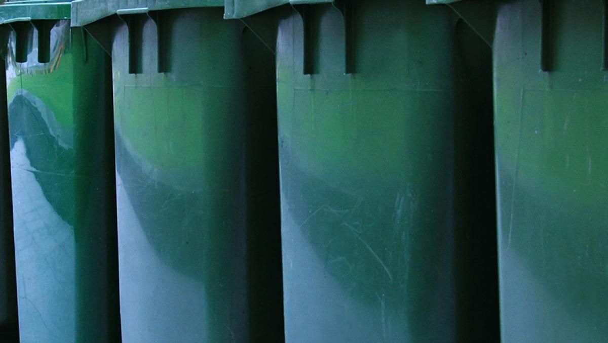 Toter Trashes Burdensome Paper Flows Results | Fortra