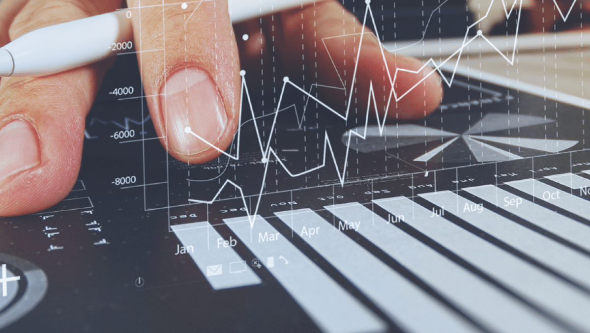 The BGL Group Monitors Across IBM i and AIX with Halcyon | Fortra