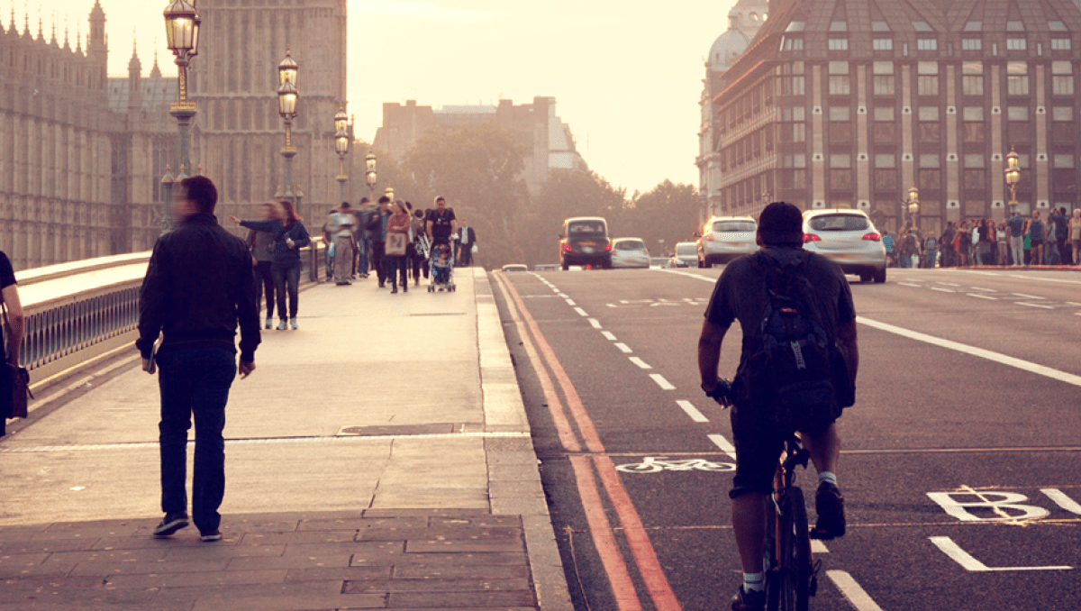 SunGard Public Sector Uses Halcyon's Operation Center | Fortra