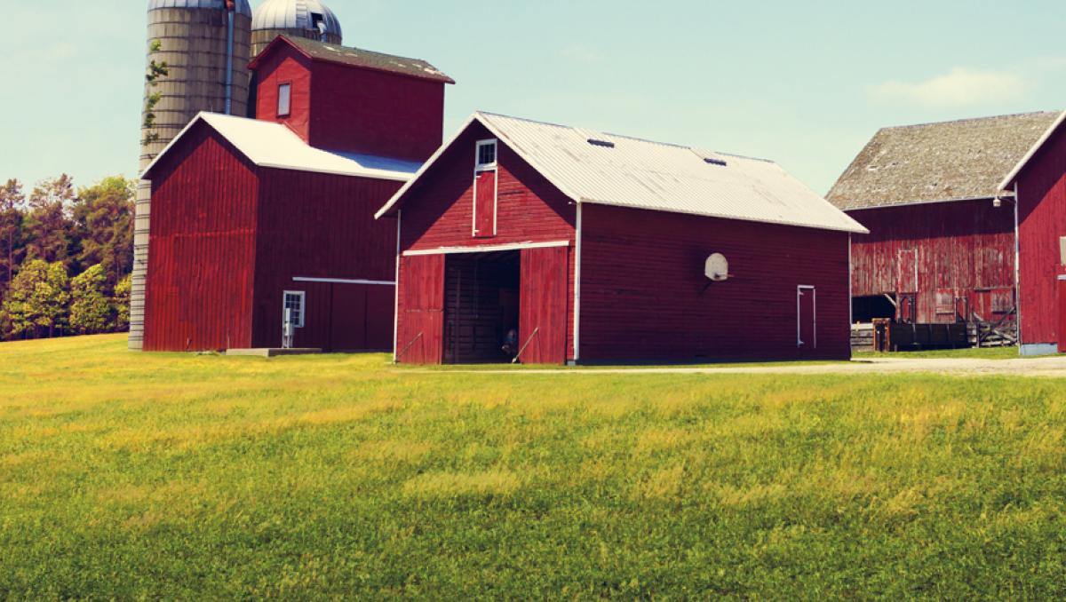 Robot Space Tracks Data Growth Across 10 Banks for Heartland Financial ...