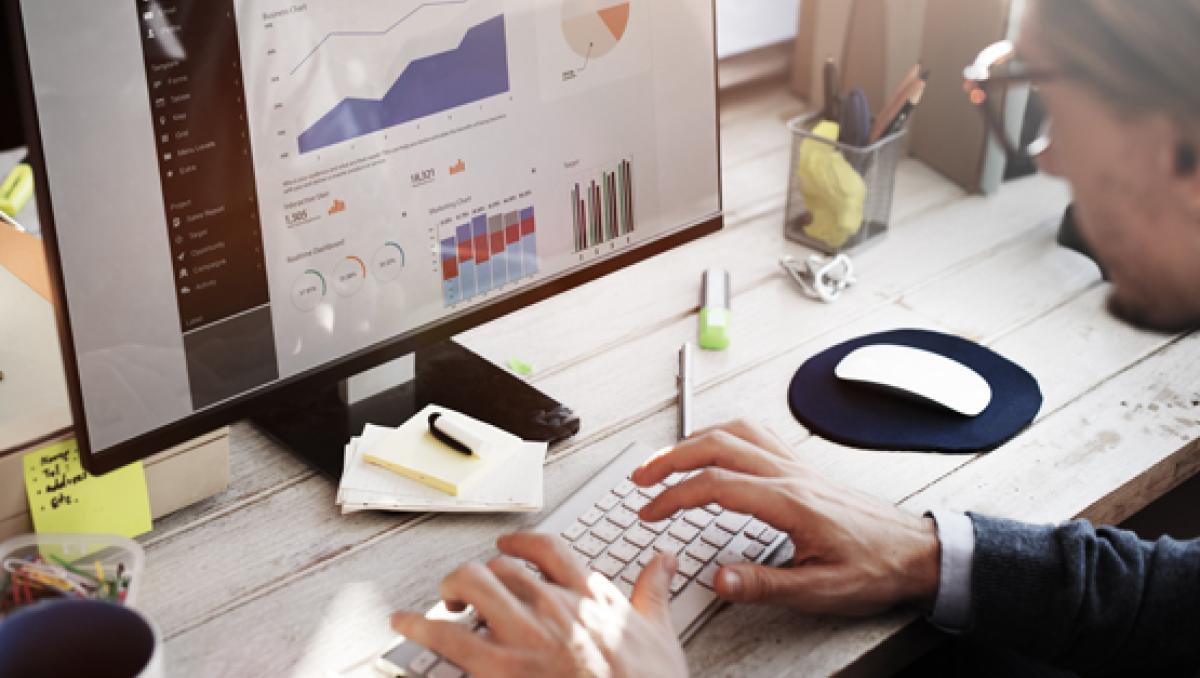 How to Use Sequel from a Browser and Get IBM i Data on the Go