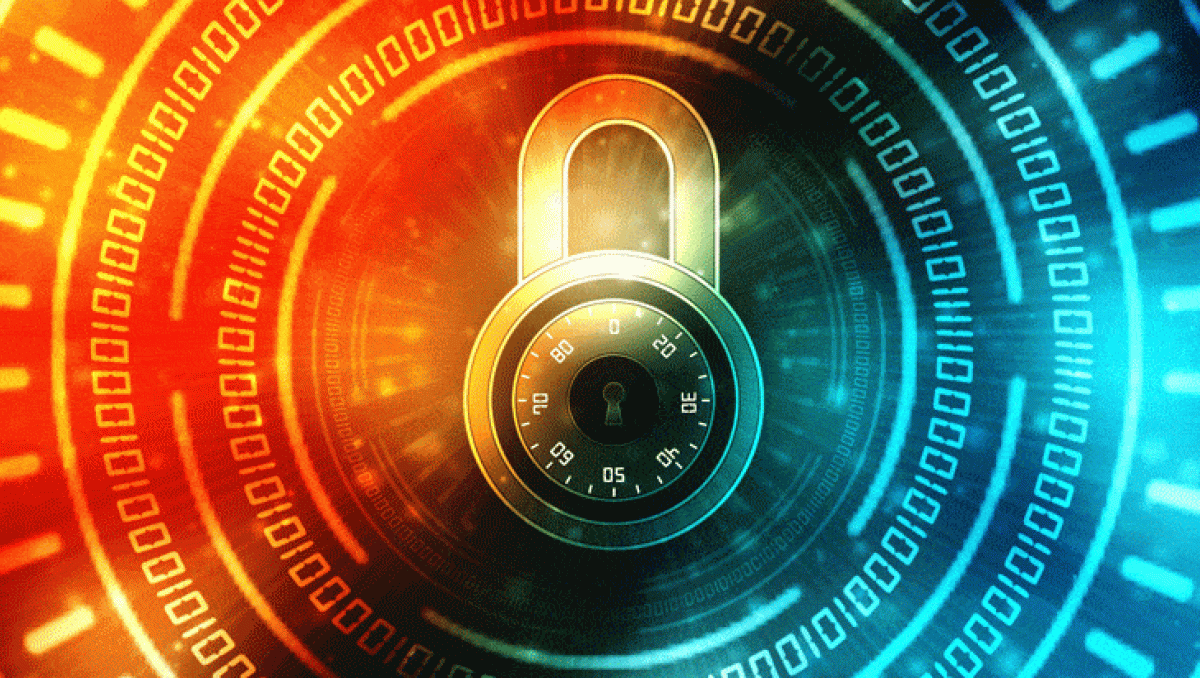 AS/400 Encryption - How to Use Field Procedures