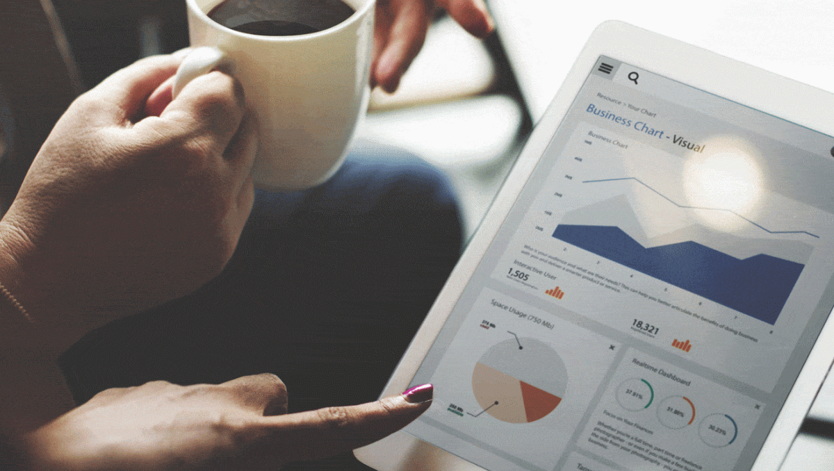 How to Use Key Performance Indicators to Deliver Value to Your Organization