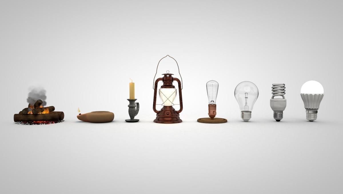 Evolution of IBM i in the Data Center with Frank Soltis | Webinar