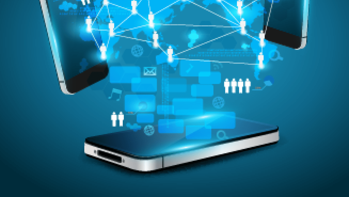 What’s New in the Robot NETWORK Web Interface? | Fortra