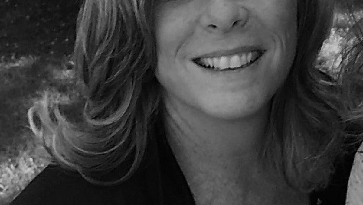Stacy Jensen | Fortra