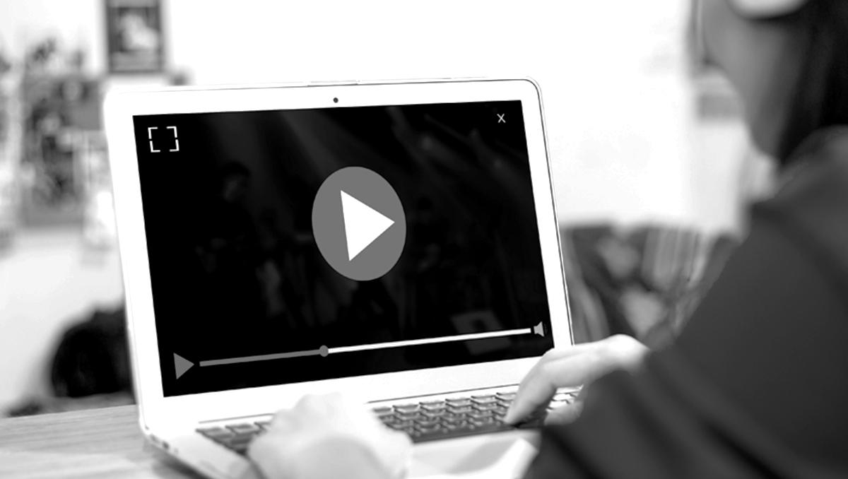 BRMS Education Series: From Basic Setup to Advanced Features | Fortra