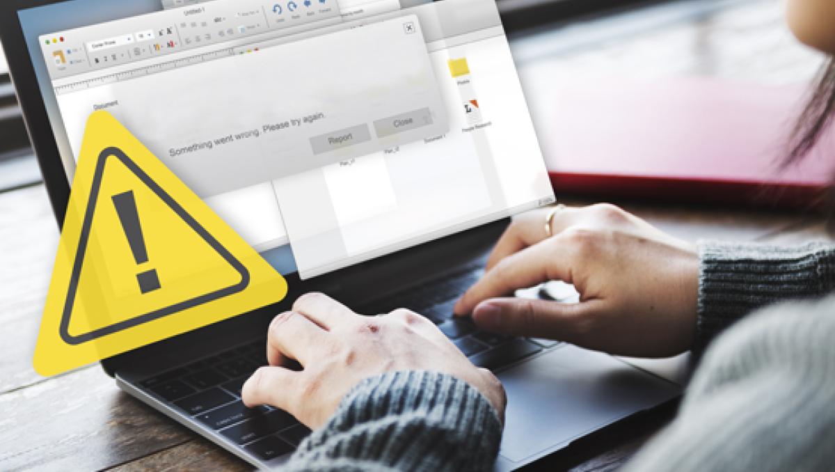 Demystify IFS Security