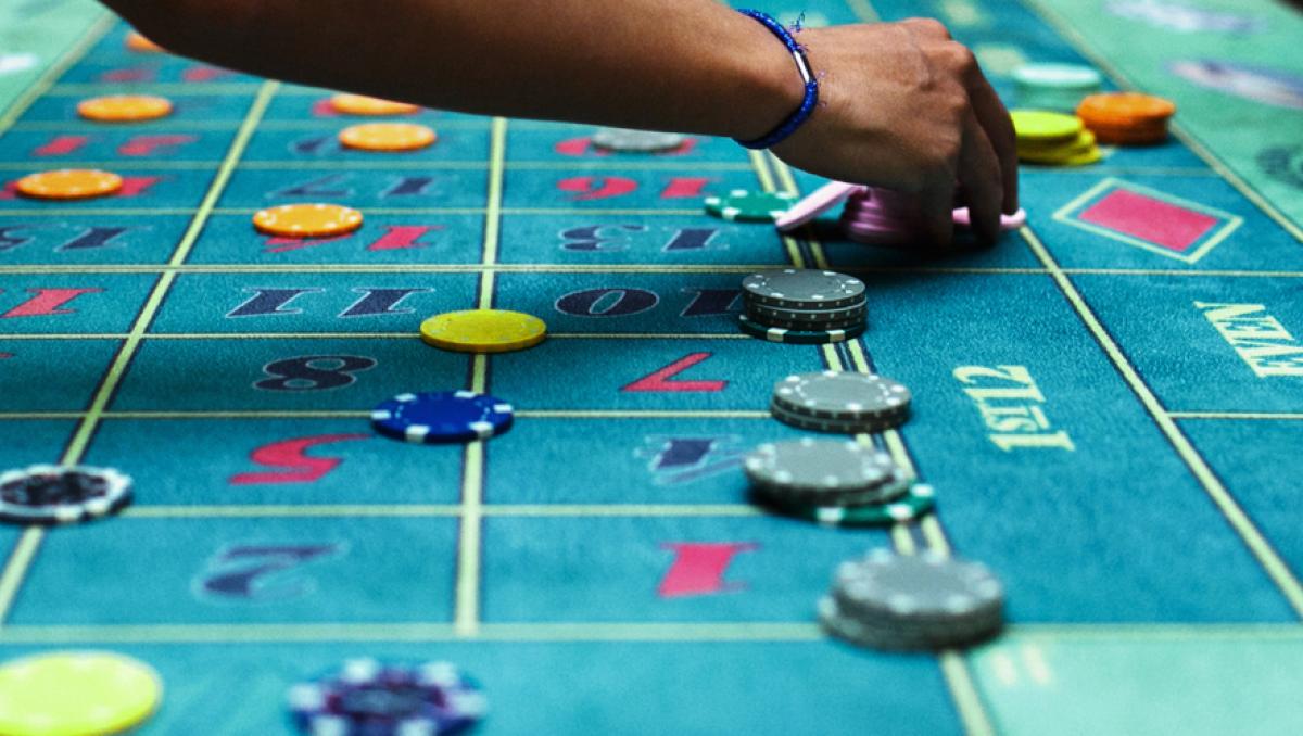 Powertech Helps the Seneca Nation Play the Security Game | Fortra