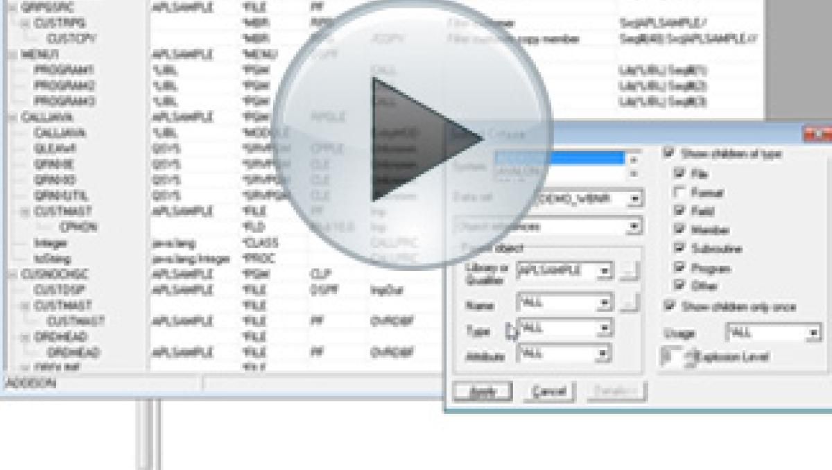 Streamline Your Development Process with Abstract | Video